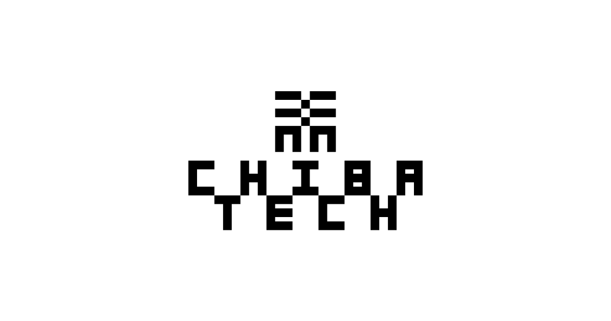Master’s Program in Advanced Robotics | Chiba Tech